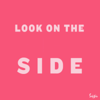 Optimism GIFs - Get the best gif on GIFER