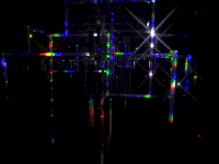 Venues GIFs - Get the best gif on GIFER