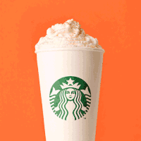 Cambio GIFs - Get the best gif on GIFER