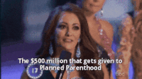 Reproductive GIFs - Get the best gif on GIFER