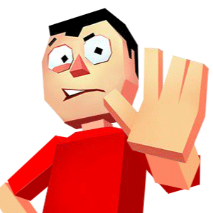 Hand brake GIF - Conseguir o melhor gif em GIFER