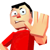 Brake GIFs - Get the best gif on GIFER