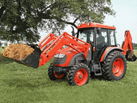 Equipment GIFs - Get the best gif on GIFER