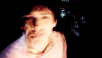 Miss panda and hedgehog GIF - Conseguir o melhor gif em GIFER