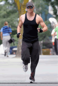 Sweatpants GIFs - Get the best gif on GIFER