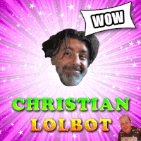 Talbot GIFs - Get the best gif on GIFER