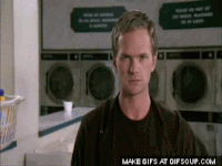Nph GIFs - Get the best gif on GIFER