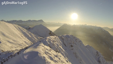 Snowboardcross GIFs - Get the best gif on GIFER