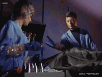 Operation GIFs - Get the best gif on GIFER
