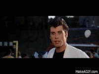 Dime GIFs - Get the best gif on GIFER