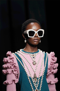 Fash GIFs - Get the best gif on GIFER