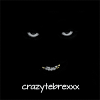 Roles GIFs - Get the best gif on GIFER