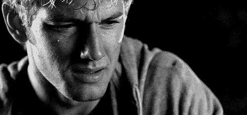 Ido y furioso reto tokyo GIF - Conseguir o melhor gif em GIFER