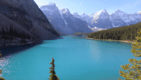 Lakes GIFs - Get the best gif on GIFER