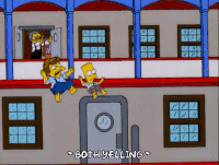 Bort GIFs - Get the best gif on GIFER