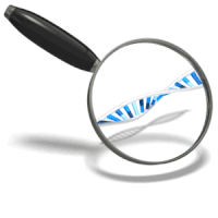 Dna GIFs - Get the best gif on GIFER