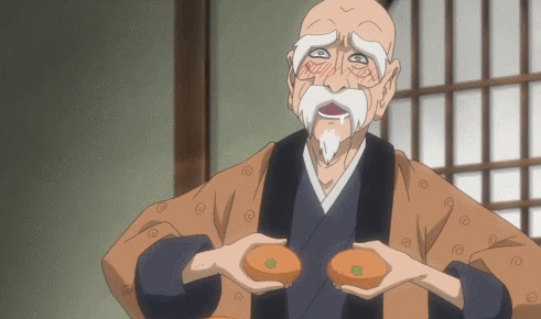 Gbf GIF - Conseguir o melhor gif em GIFER