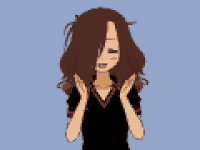 Sharing GIFs - Get the best gif on GIFER