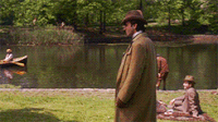 Innocence GIFs - Get the best gif on GIFER