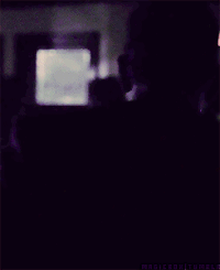 217 GIFs - Get the best gif on GIFER