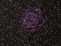 Center GIFs - Get the best gif on GIFER