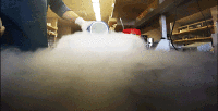 Nitrogen GIFs - Get the best gif on GIFER