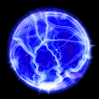 Static electricity GIF - Conseguir o melhor gif em GIFER