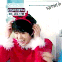 2am гифки, анимированные GIF изображения 2am - скачать гиф картинки на ...