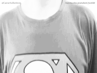 Babs GIFs - Get the best gif on GIFER