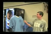 Imgflip GIFs - Get the best gif on GIFER