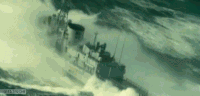 Ship GIFs - Get the best gif on GIFER