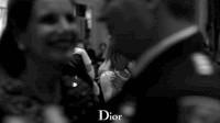 Dior GIFs - Get the best gif on GIFER