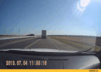 Hazmat GIFs - Get the best gif on GIFER