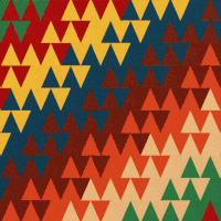 Textile GIFs - Get the best gif on GIFER