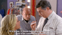 Spaceman GIFs - Get the best gif on GIFER
