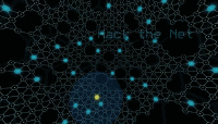 Technologie GIFs - Get the best gif on GIFER