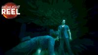 Respiracion GIFs - Get the best gif on GIFER