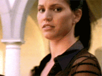 Charisma GIFs - Get the best gif on GIFER