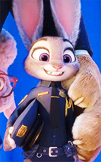 Zootropolis GIFs - Get the best gif on GIFER