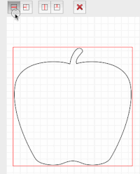Tilings GIFs - Get the best gif on GIFER