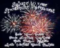 Briefs GIFs - Get the best gif on GIFER