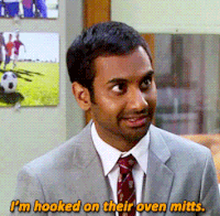 Recreation GIFs - Get the best gif on GIFER