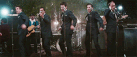 Ia GIFs - Get the best gif on GIFER