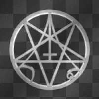 Pentagram GIFs - Get the best gif on GIFER