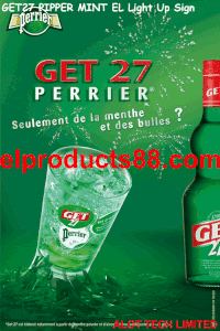 Advertising GIFs - Get the best gif on GIFER