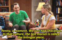 Arkady GIFs - Get the best gif on GIFER