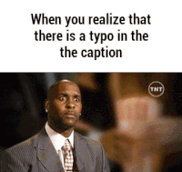 Typo GIFs - Get the best gif on GIFER