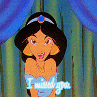 Jafar GIFs - Get the best gif on GIFER