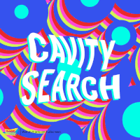 Dictionary GIFs - Get the best gif on GIFER