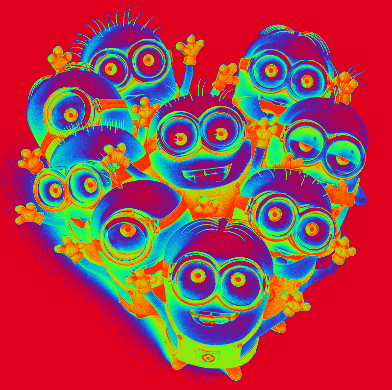 Editionunce GIF - Conseguir o melhor gif em GIFER